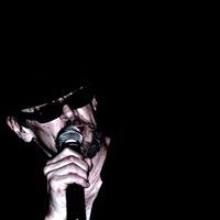 Rex Veeder - Saint Cloud State University