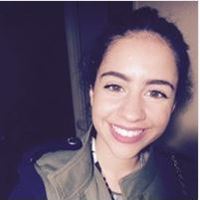 Maria Felicitas Cappello - Universidad del Salvador (USAL)