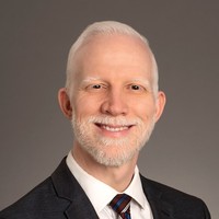 Matthew Recla - Boise State University