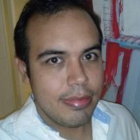 Guillermo Conde Medina - Universidad Autonoma de Yucatan