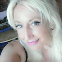 Neus López Mata - Universitat Oberta de Catalunya