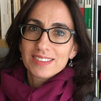 Andrea Oelsner - Universidad de San Andres - Argentina