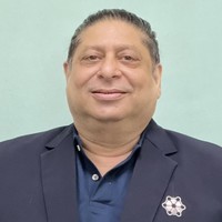 Tabassam Raza | University of the Philippines Diliman - Academia.edu