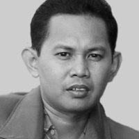 agus salim - Uin Alauddin Makassar