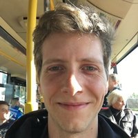 Daniel Kopp - Academia.edu