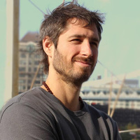 Diego Cano's Instagram, Twitter & Facebook on IDCrawl