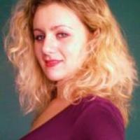 Monika Prša - University of Zagreb