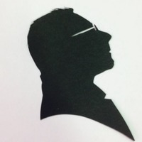 umberto volpe - Italian University on line