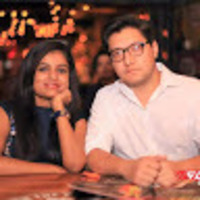 Cherring Tandup - PGIMER,CHD,India