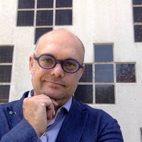 Peter Raisbeck | University of Melbourne - Academia.edu