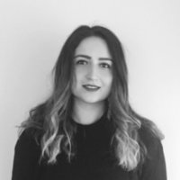 Aslıhan Ergin - Istanbul Commerce University