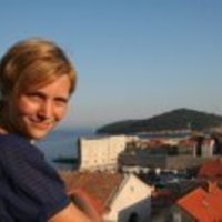 Jule Kuhn - University of Amsterdam