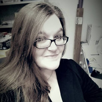 Amanda Lowe | SUNY: University at Albany - Academia.edu