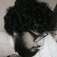 Sagnik Saha - University of Hyderabad