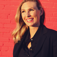 Ashley Winstead's Instagram, Twitter & Facebook on IDCrawl