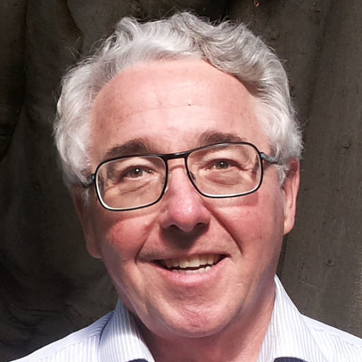 Academia Environmental Sciences and Sustainability - Academia.edu