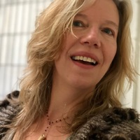 Elizabeth Strickler - Georgia State University