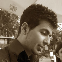 sabahattin yılmaz - Mustafa Kemal University