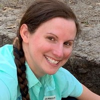 Danielle L Dadiego - University of West Florida