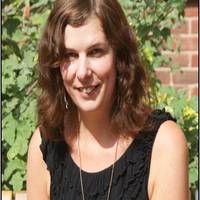 Jessica Cox - Brunel University