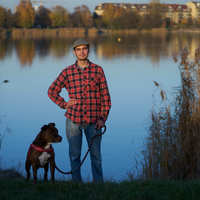 Nikolai Kostin - Pontifical University of John Paul II, Cracow