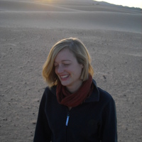 Barbara Basile | Santa Lucia Foundation - Academia.edu