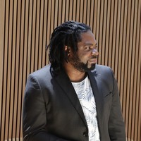 Rogers Orock - Independent Researcher