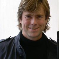 John Pegg - Harvard University