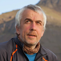 Lion Solovyev - Independent Researcher