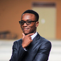THABO MALETE - Botswana International University of Science & Technology