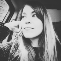 Alyssa Gregg's Instagram, Twitter & Facebook on IDCrawl