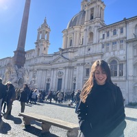Alice Solazzo - Università degli Studi di Palermo