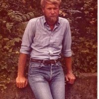 Steve Wilke - Independent Researcher