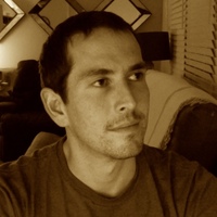 Stephen Palley - University of California, Los Angeles