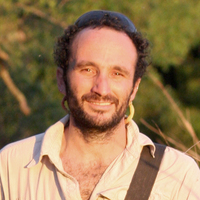 Esteban Soibelzon - Universidad Nacional de La Plata