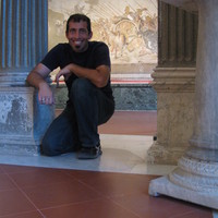 Jason Tatlock's Instagram, Twitter & Facebook on IDCrawl