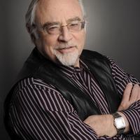 don rubin - York University