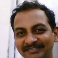 Suresh Sahu - Independent Researcher