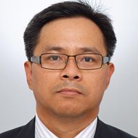 Alan Villarante - Independent Researcher