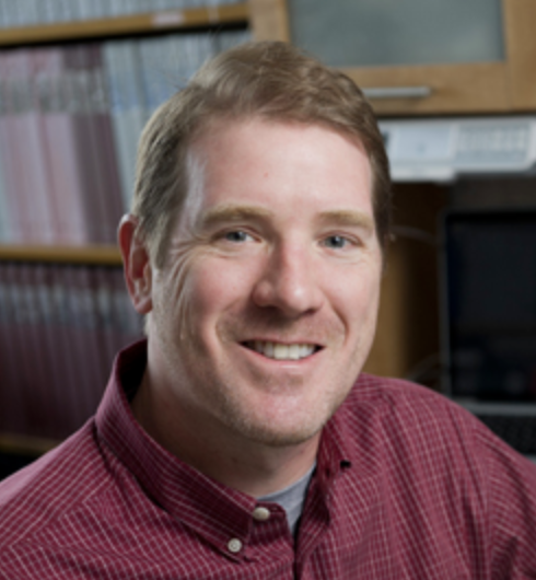 Editorial Board - Academia Environmental Sciences and Sustainability ...