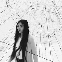 Ying WU - Paris Iv Sorbonne