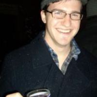 David Moore - University of Pennsylvania