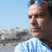 Said Essoulami - Independent Researcher
