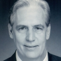 John F Sase - Wayne State University Detroit Mi