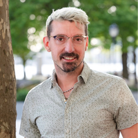 Heath Ballowe | Bard College - Academia.edu