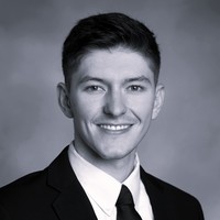 Zachary A Chase - California Institute of Technology