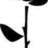 Neville Prendergast - Tulane University