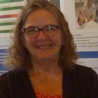 Kim Leighton - DeVry Education Group