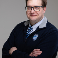 Brian L . Ott | Missouri State University - Academia.edu