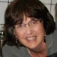 Mary C McGillicuddy - Independent Researcher